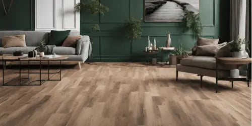Luxury Classic Oak Flooring | Available In 45 Beautiful Finishes – Page ...