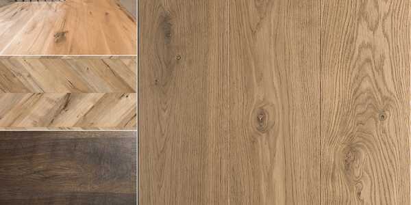 Free Flooring Samples | Engineered Oak – Hard Decor Shop