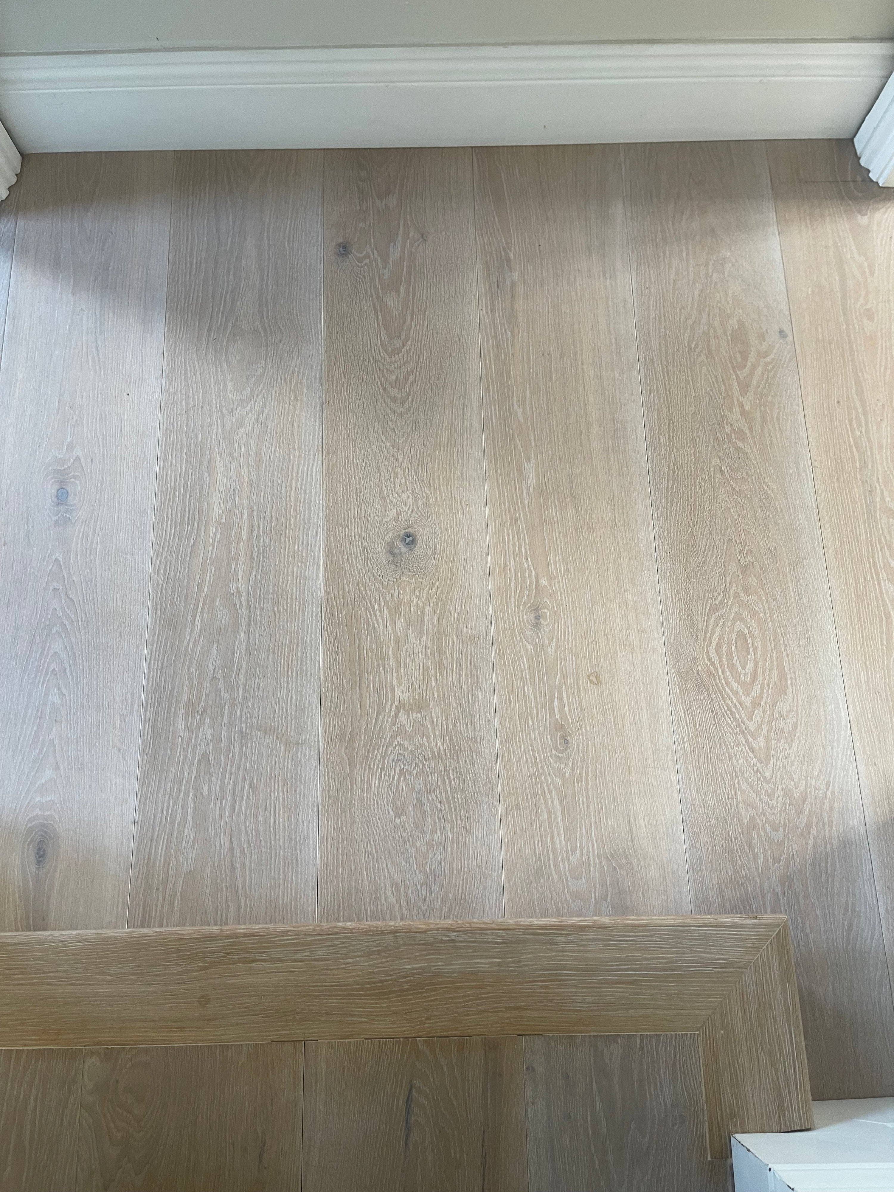 Engineered Oak Flooring & Oak Accessories | Hard Decor UK – Hard Decor Shop