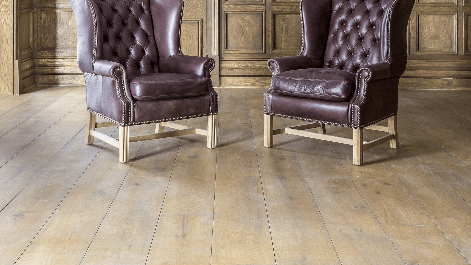 Engineered Oak Flooring & Oak Accessories | Hard Decor UK – Hard Decor Shop